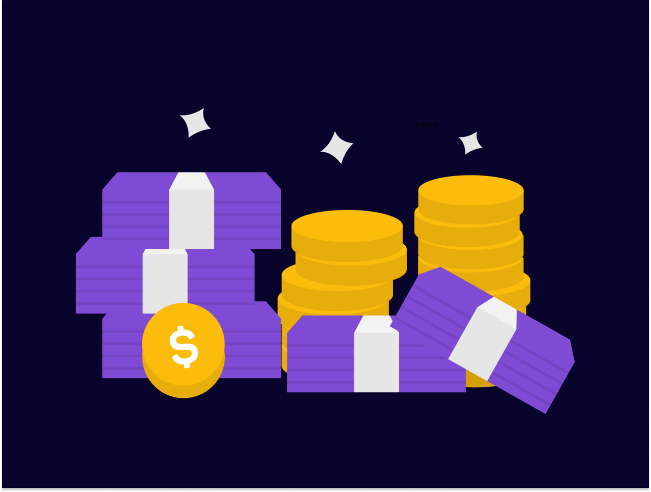The Simplest Way To Earn Free Crypto AQRU