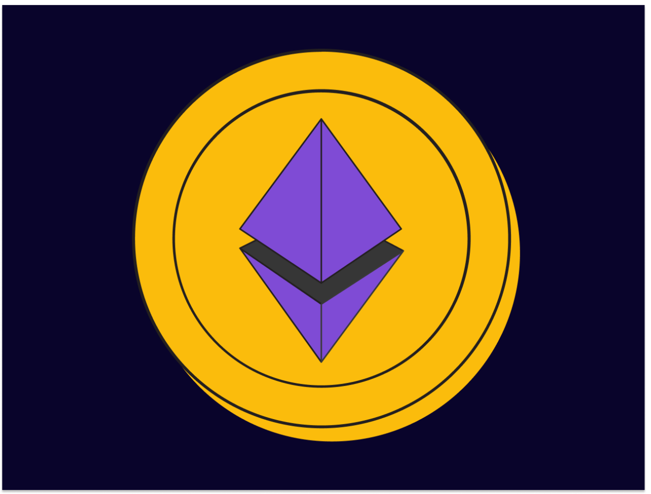 Who Is The Founder Of Ethereum AQRU Who Is The Founder Of Ethereum AQRU